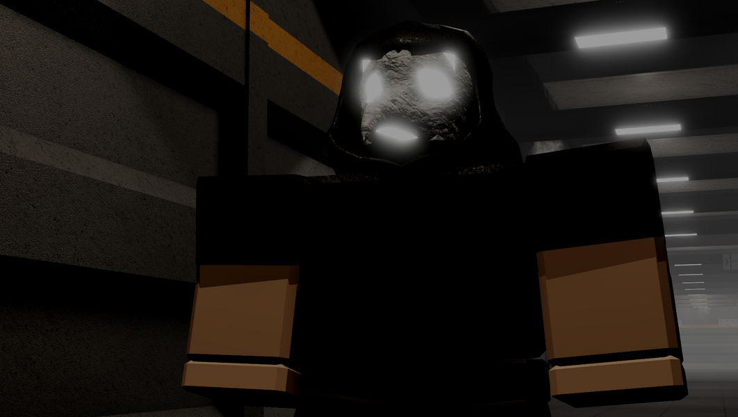 Site 106 | BuiltByBit