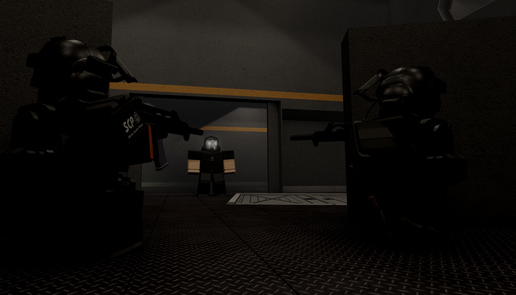 Site 106 | BuiltByBit