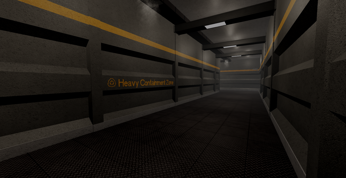 Site 106 | BuiltByBit