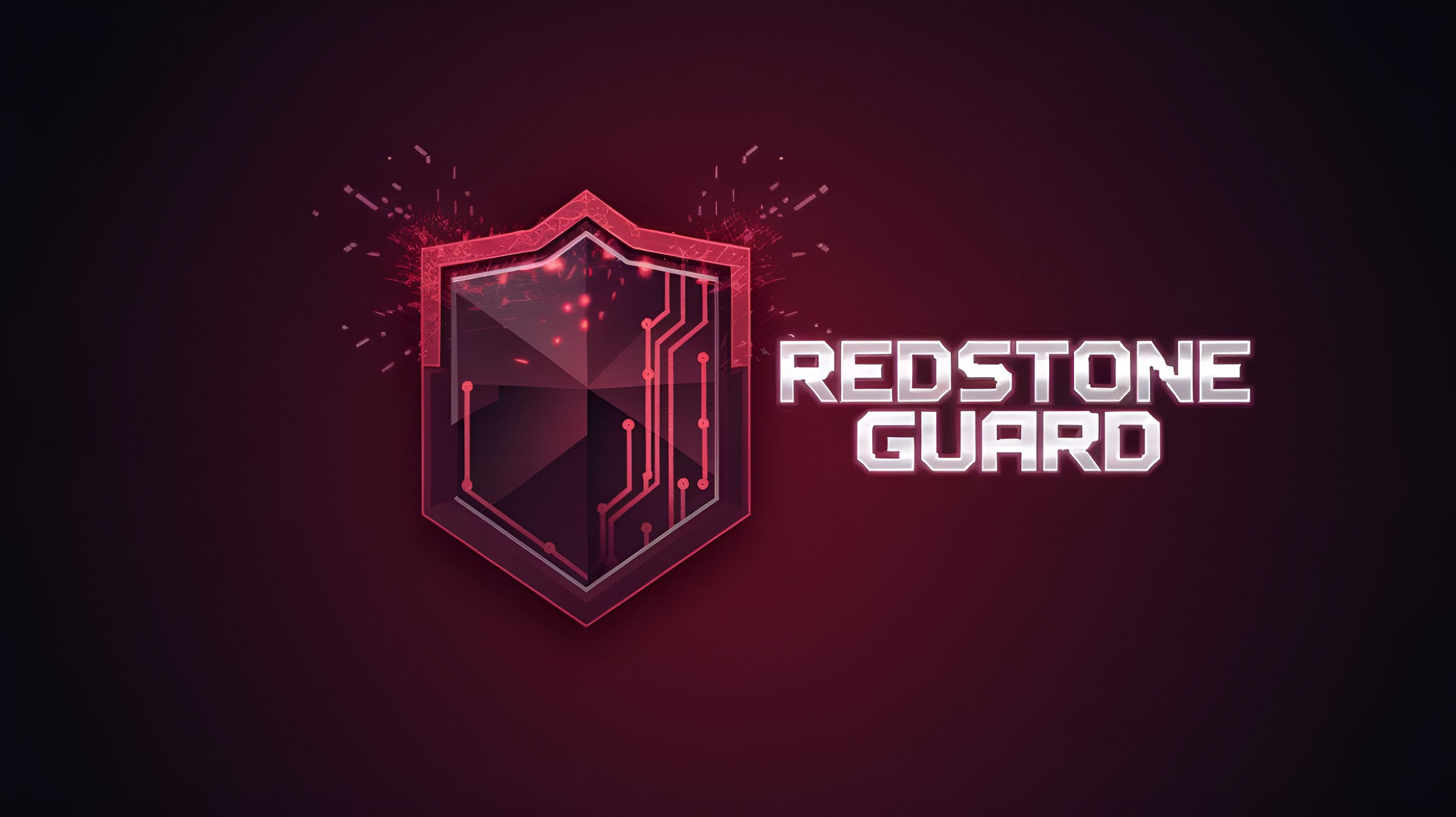 RedstoneGuard - Fix Machine Lag | BuiltByBit