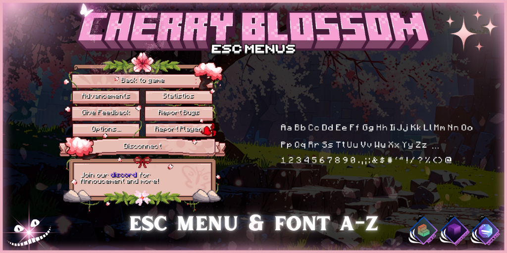 SmartName | BuiltByBit