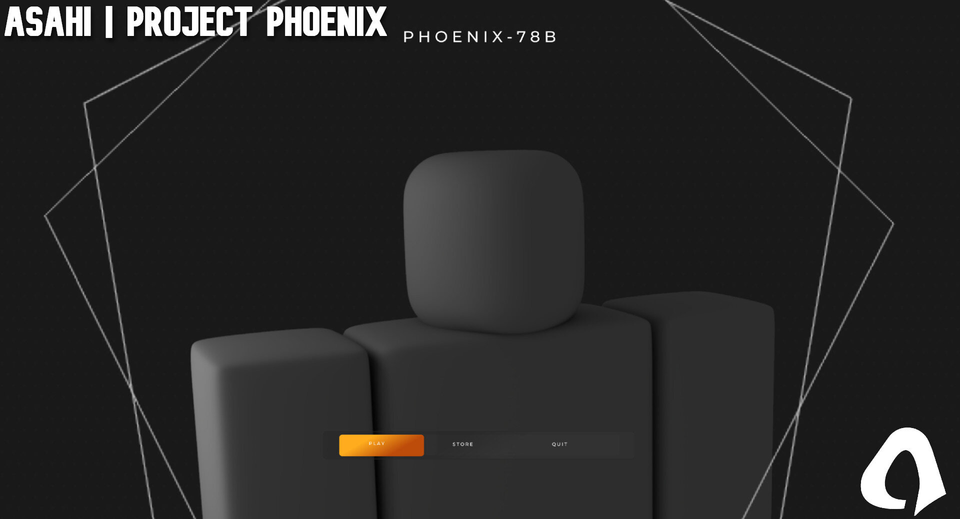 Project Phoenix | BuiltByBit