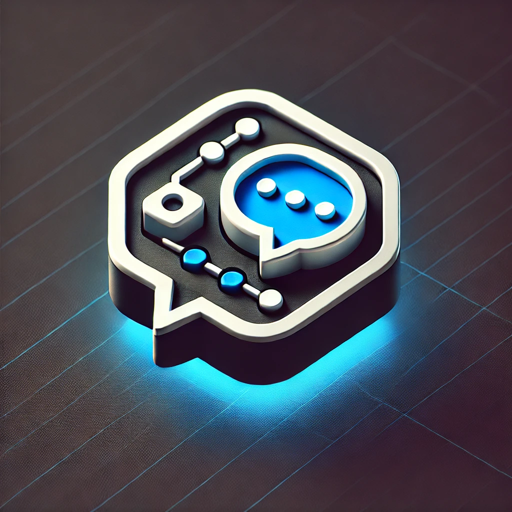 BungeeCommands - VelocityCommands | BuiltByBit BungeeCommands - VelocityCommands | BuiltByBit