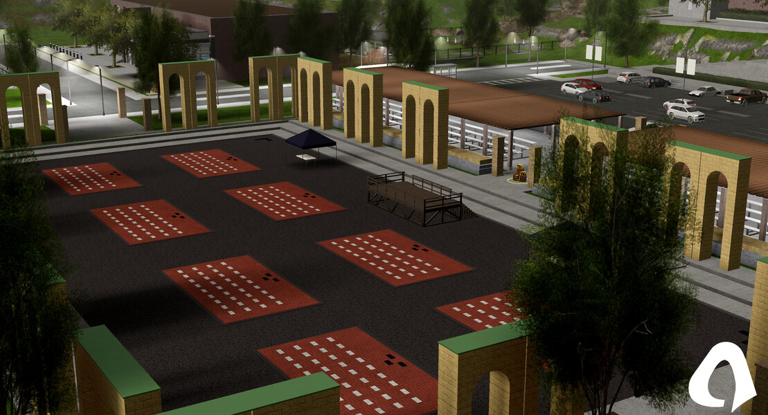 Chicago Police Department | BuiltByBit