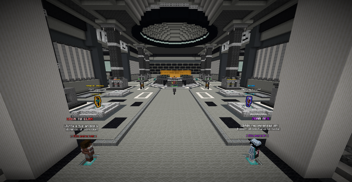 BoxPvP Setup - LandBox | BuiltByBit