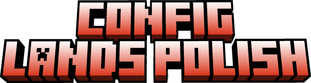 PL - LANDS PLUGIN Advanced GUI Config | BuiltByBit