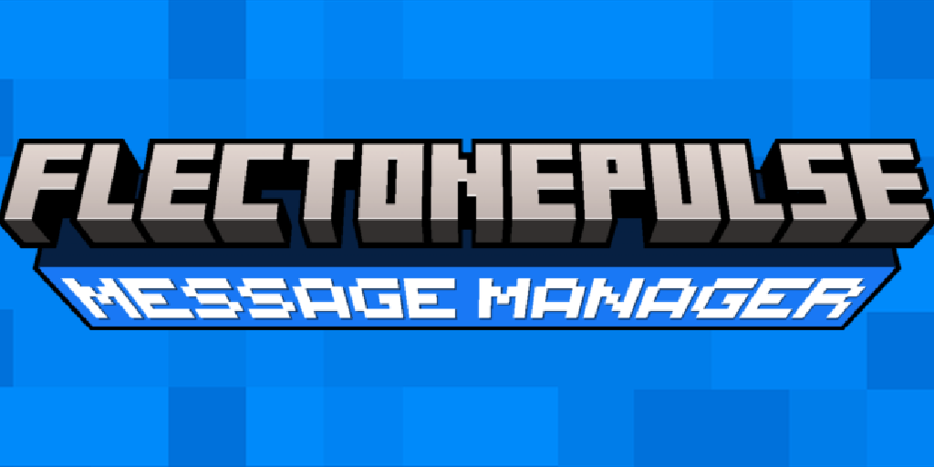 FlectonePulse | BuiltByBit