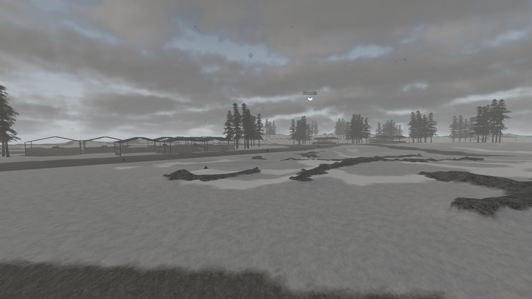 Battle of Kalach, WW2 | BuiltByBit