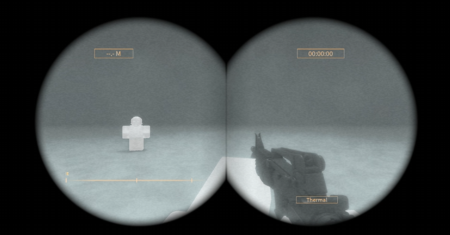 ENVG-B System | BuiltByBit