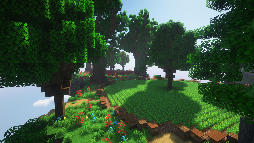 SkyGen | spawn | BuiltByBit