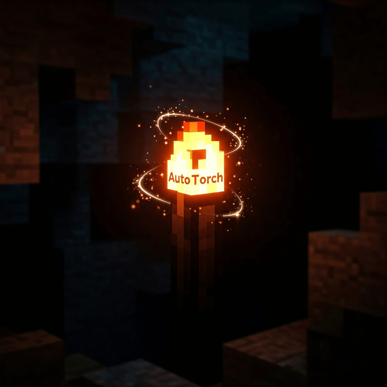 AutoTorch | BuiltByBit