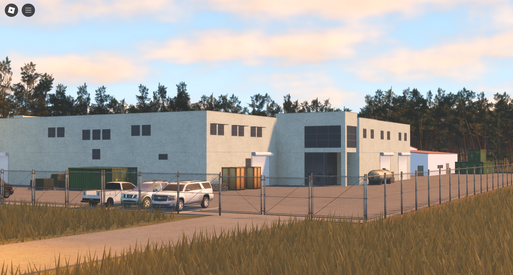 1 to 1 Harvey Point Base, North Carolina | BuiltByBit