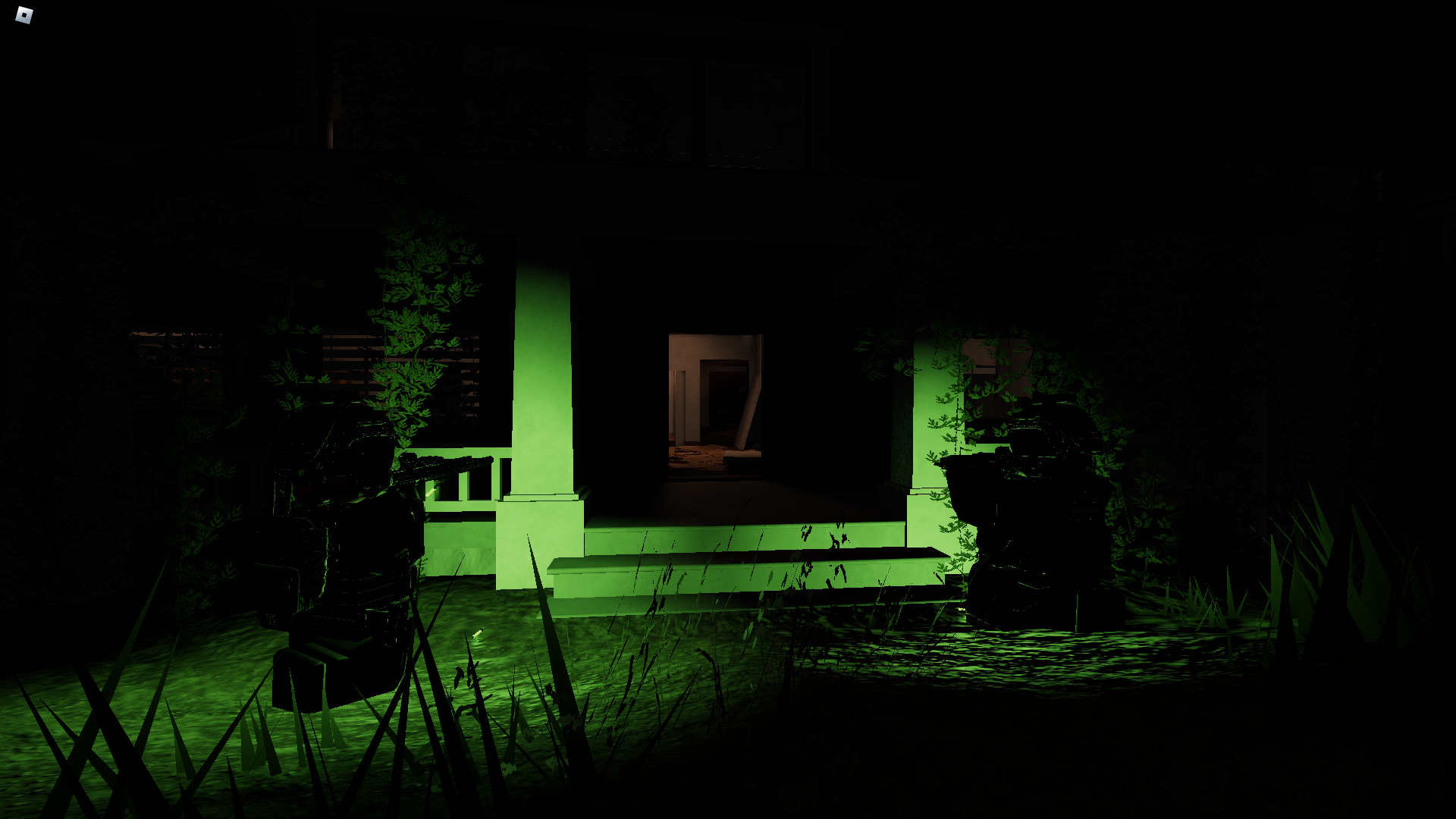 213 Park Homes District Full Version | BuiltByBit