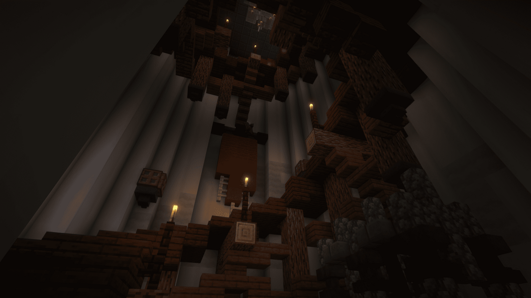 Spawn - Spartan Glory - 532x506 size | BuiltByBit