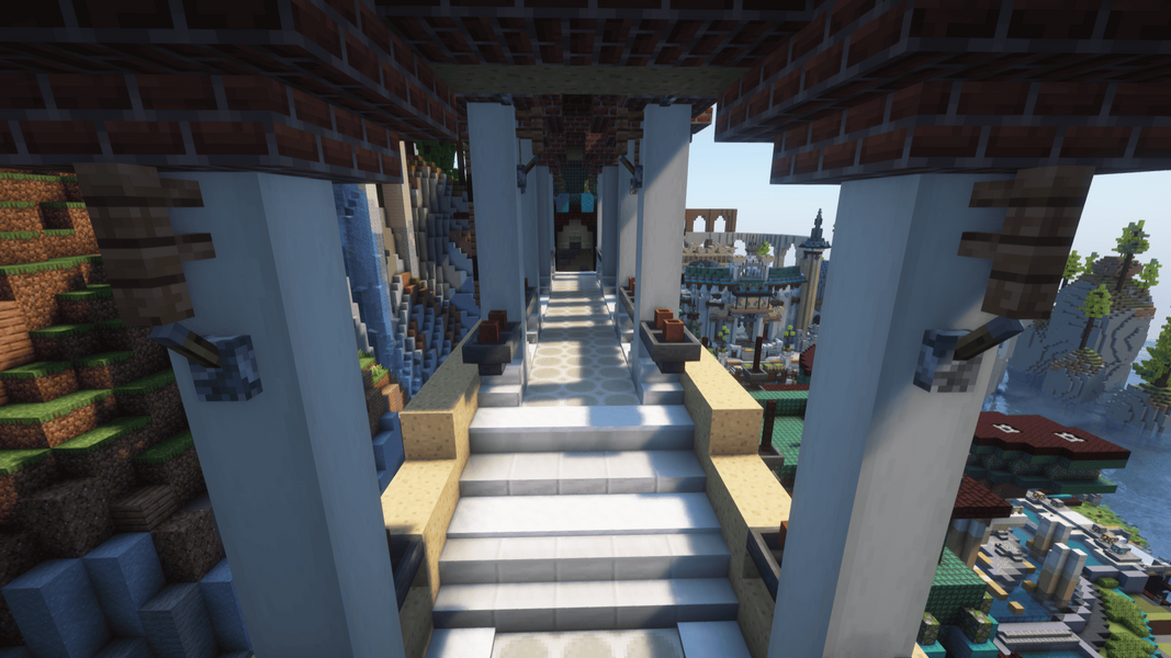 Spawn - Spartan Glory - 532x506 size | BuiltByBit