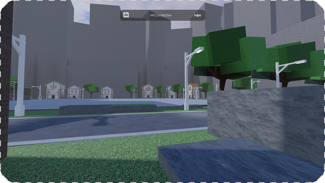 Battlegrounds map build | BuiltByBit