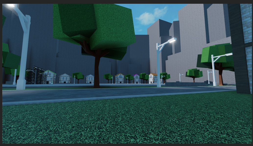 Battlegrounds map build | BuiltByBit