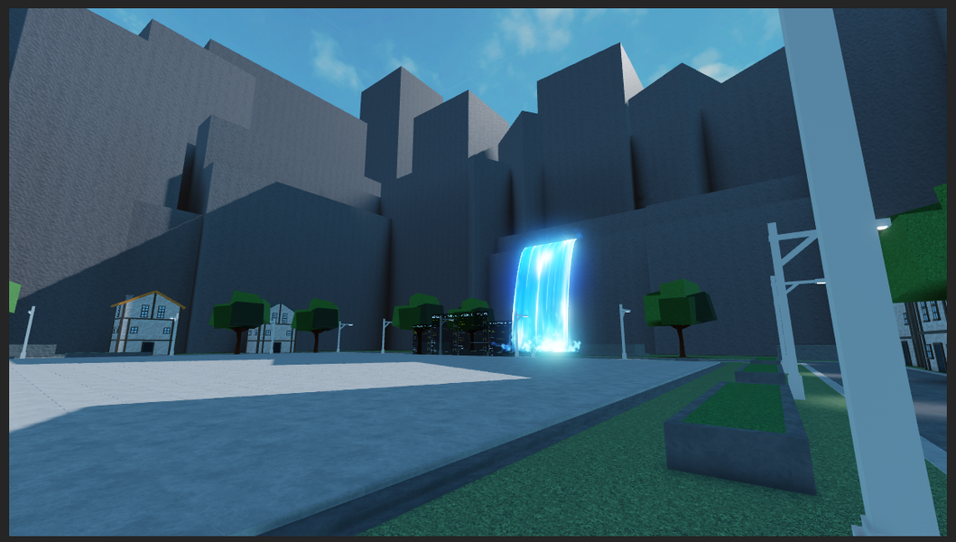 Battlegrounds map build | BuiltByBit