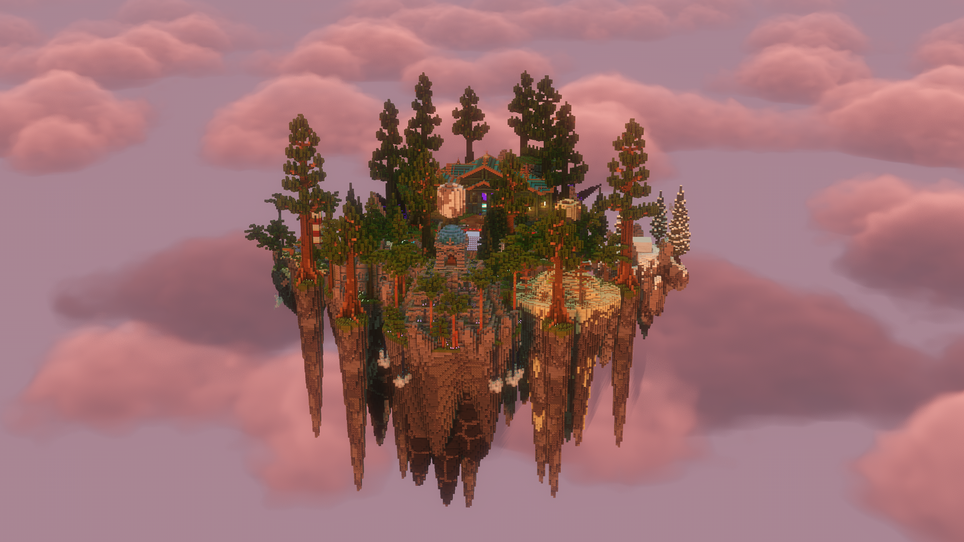 Skymine Spawn | Boss | 250x250 | BuiltByBit