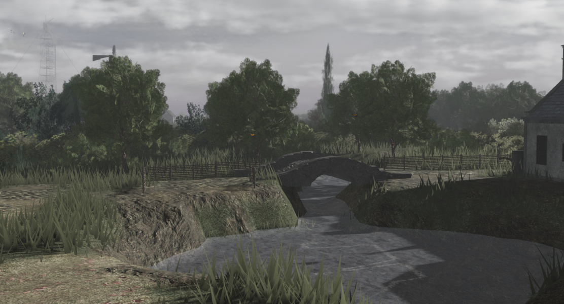 Battle of France, WW2 | BuiltByBit