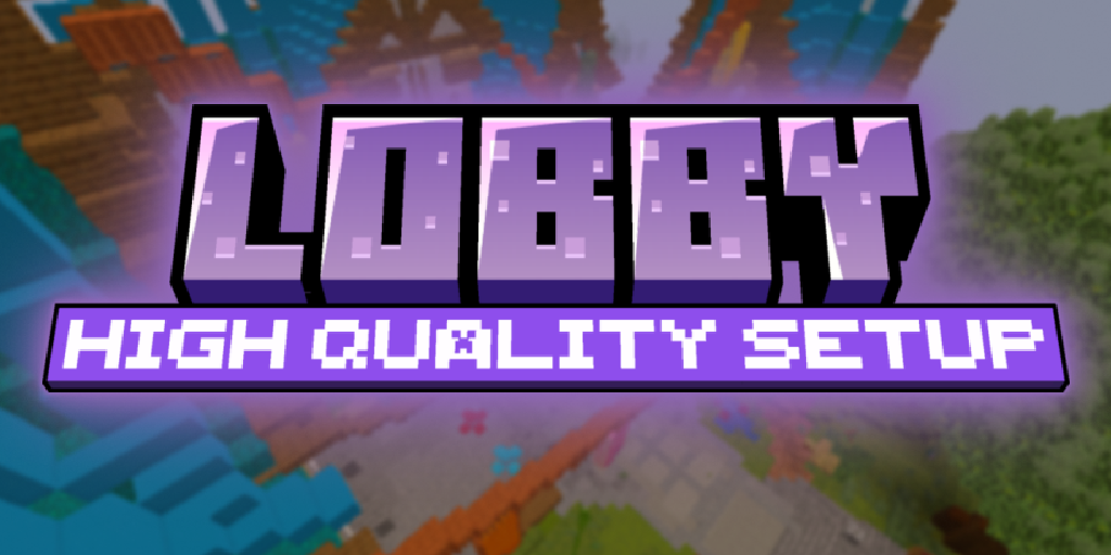 Free Lobby Setup | Slsvy Development | BuiltByBit