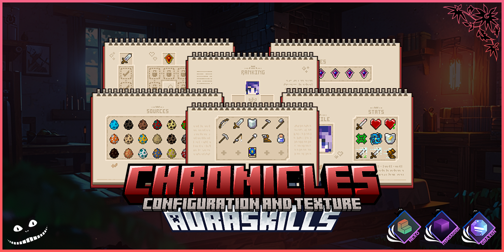 SmartName | BuiltByBit