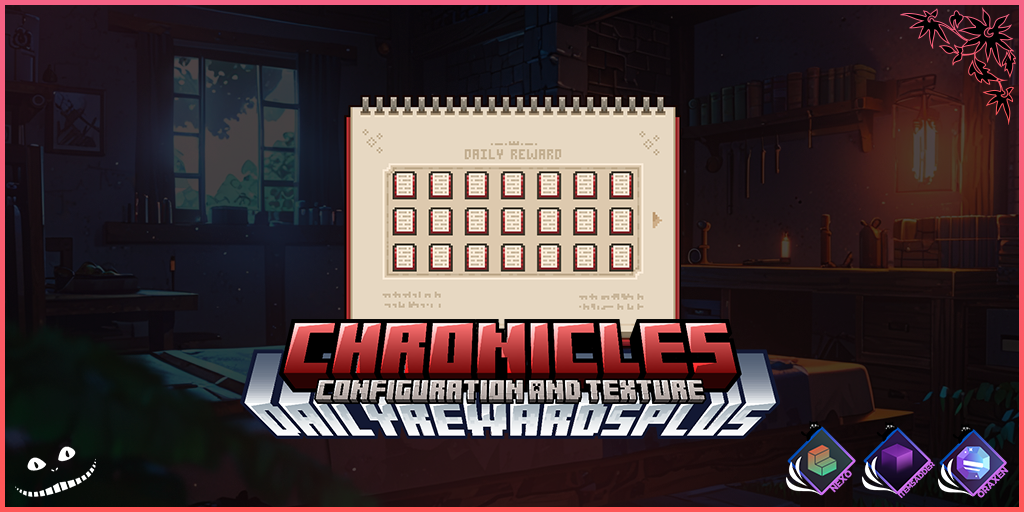 SmartName | BuiltByBit