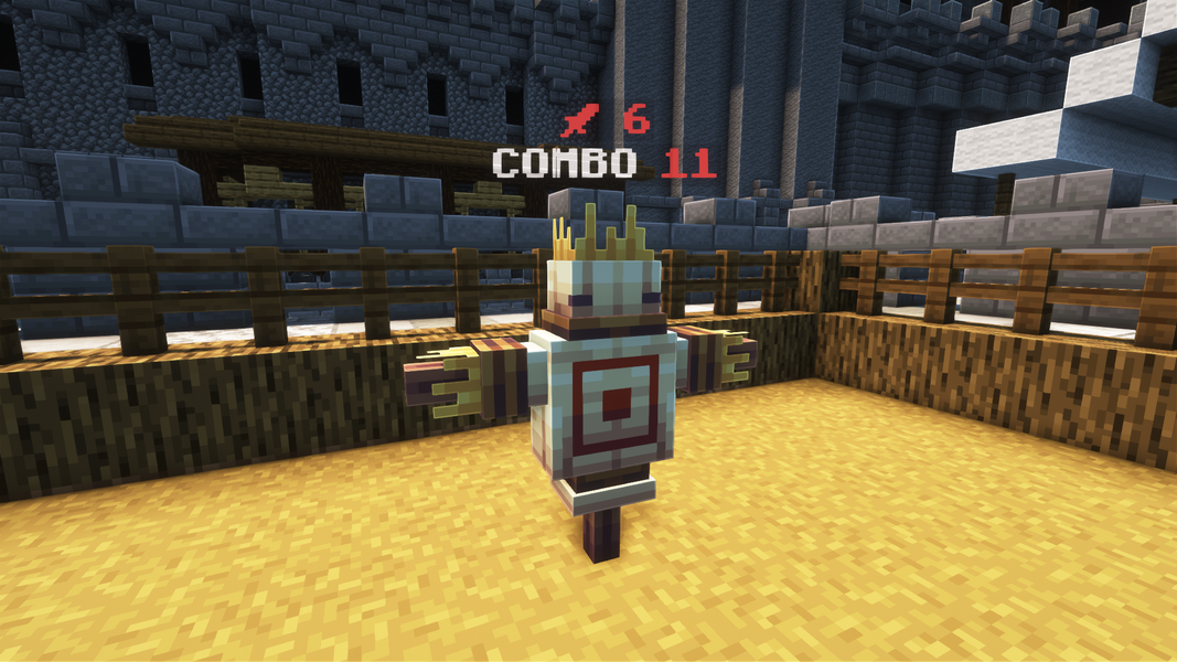 RPG Essentials | Training | BuiltByBit