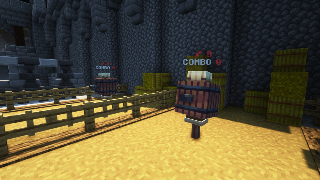 RPG Essentials | Training | BuiltByBit