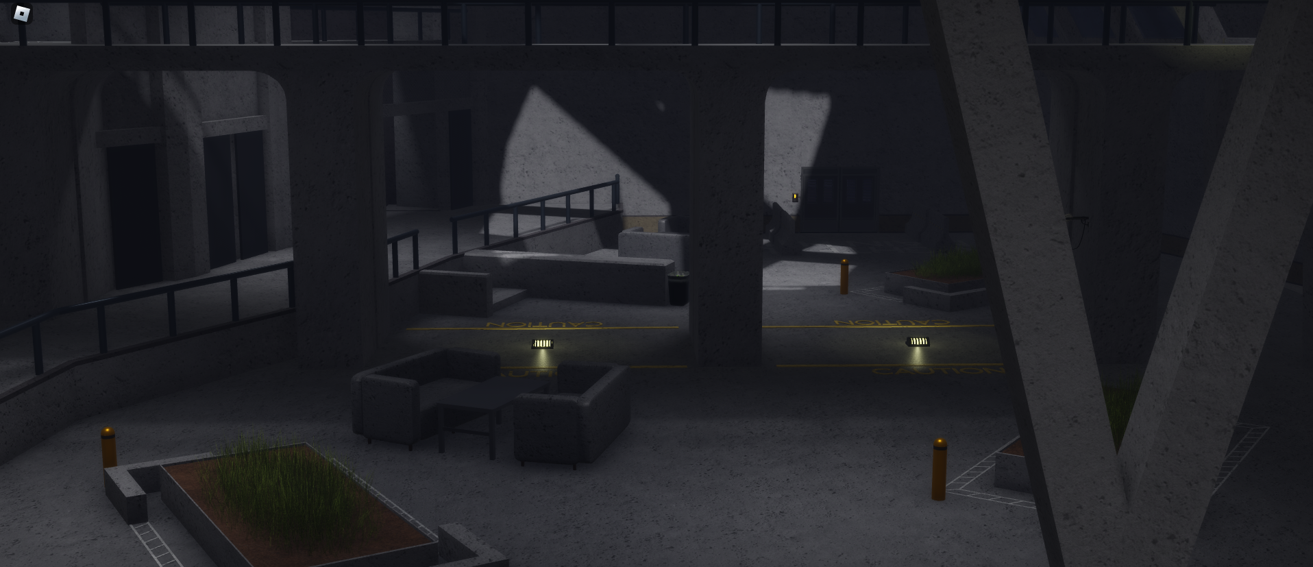 Sci Kilo | BuiltByBit