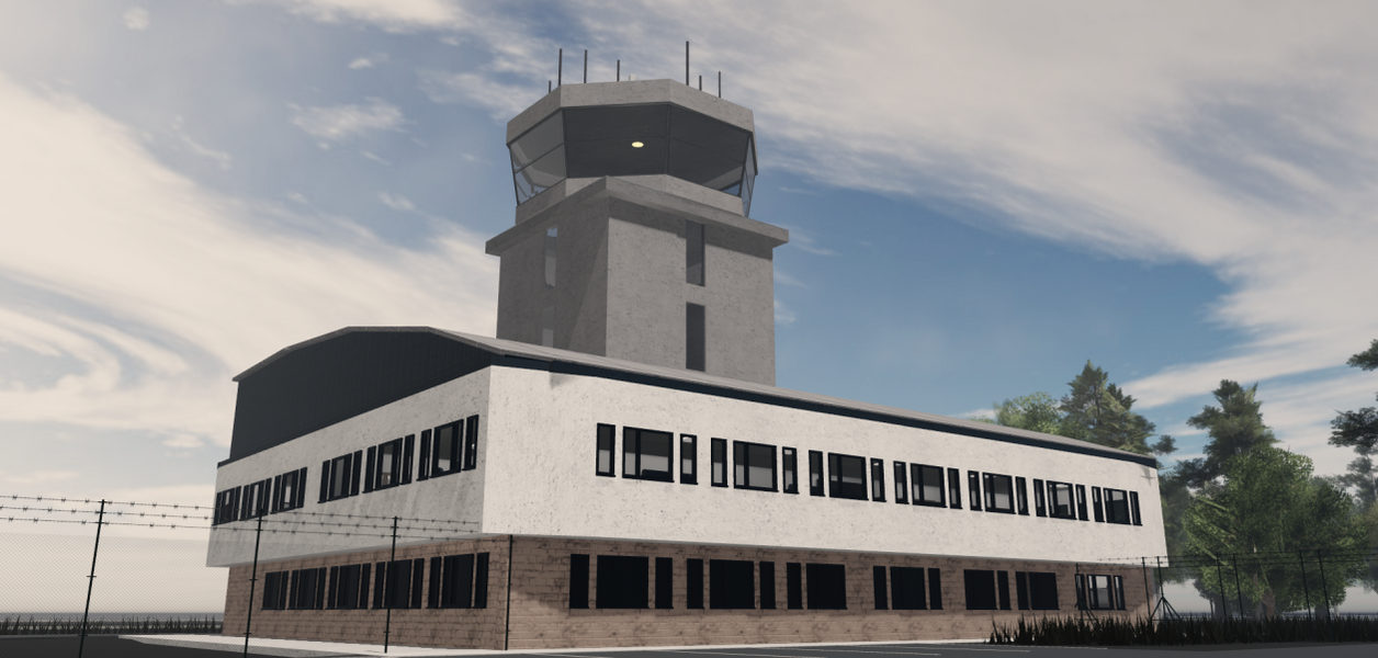 Polish Military Academy | BuiltByBit