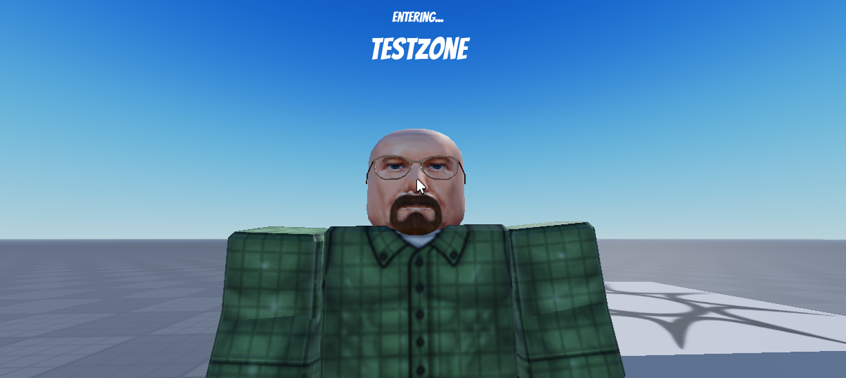 Roblox Zone-Based UI Tag System | BuiltByBit