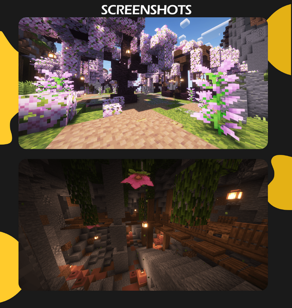 Spawn - Origin Spawn - 553x513 | BuiltByBit