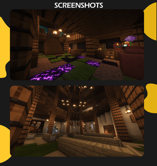 Spawn - Origin Spawn - 553x513 | BuiltByBit