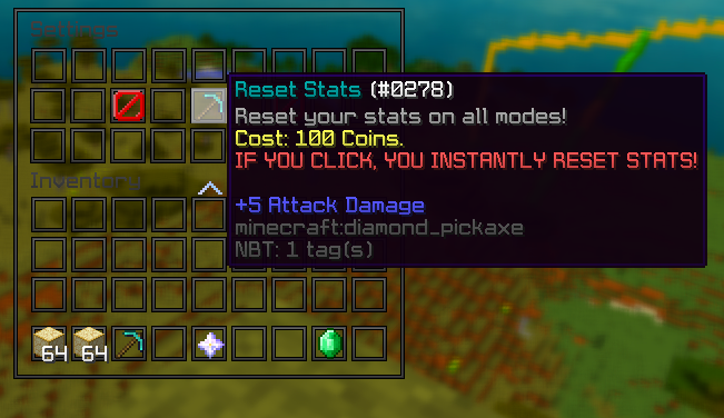 Fastbuilder | BuiltByBit