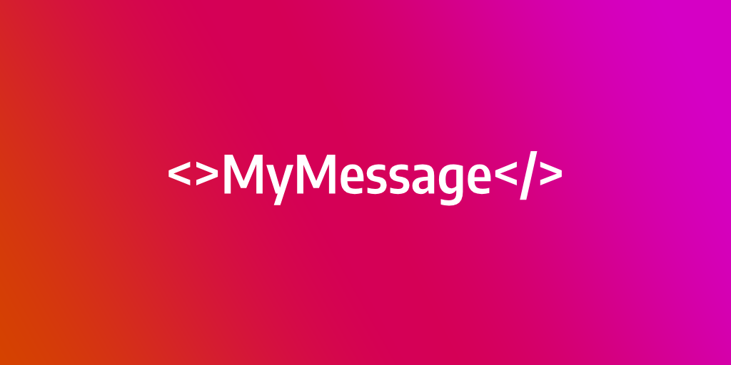 MyMessage | MiniMessage in any message | BuiltByBit