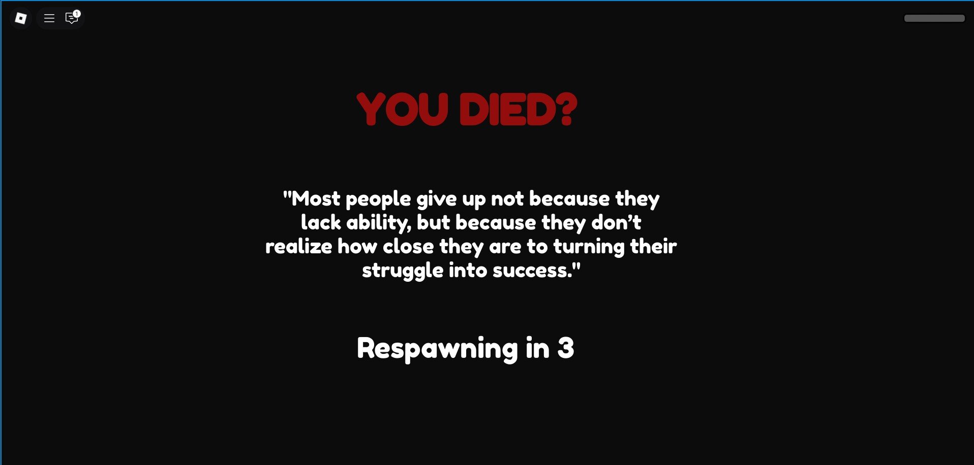 Death GUI V3 | BuiltByBit