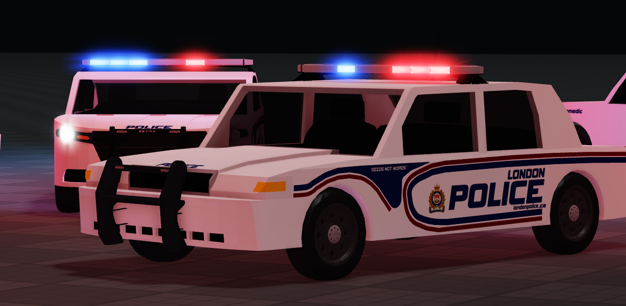 Blocky Car Pack | BuiltByBit