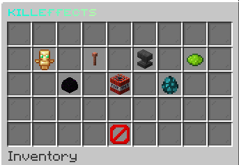 Crux | Kill effects | Skript | BuiltByBit