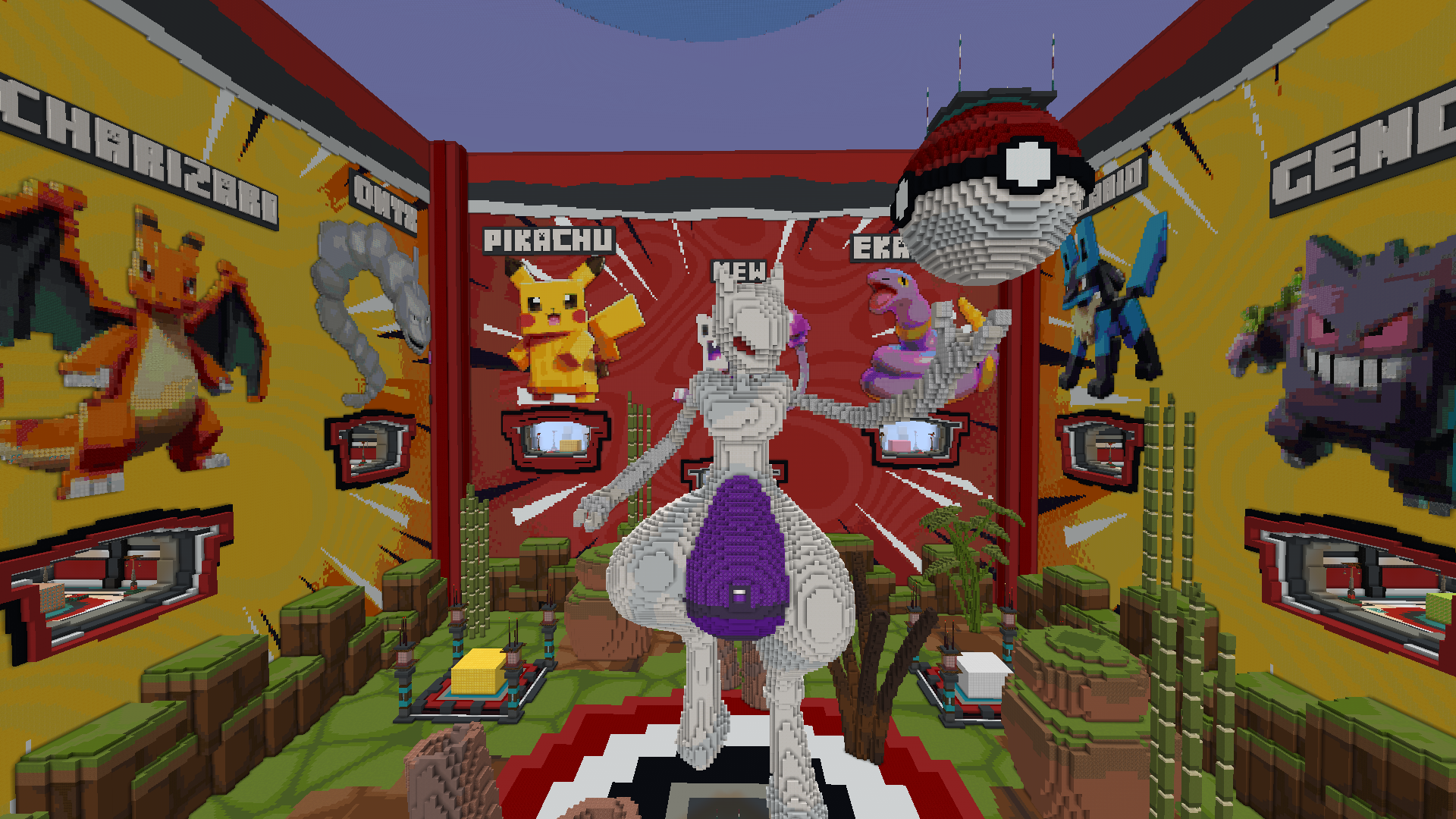 PokeBox Map BoxPvP 300x300 | BuiltByBit