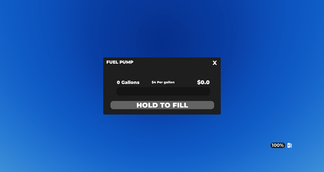 Advanced Car Dealership/Spawner | BuiltByBit