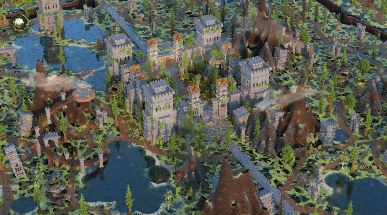 Faction+Warzone 1000x1000 | BuiltByBit