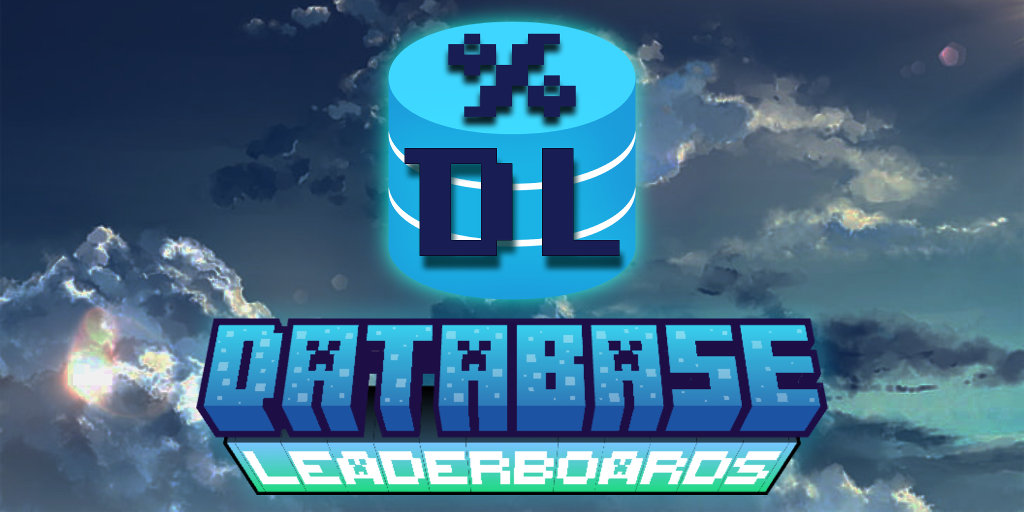 Database Leaderboards | Tops & Data | BuiltByBit