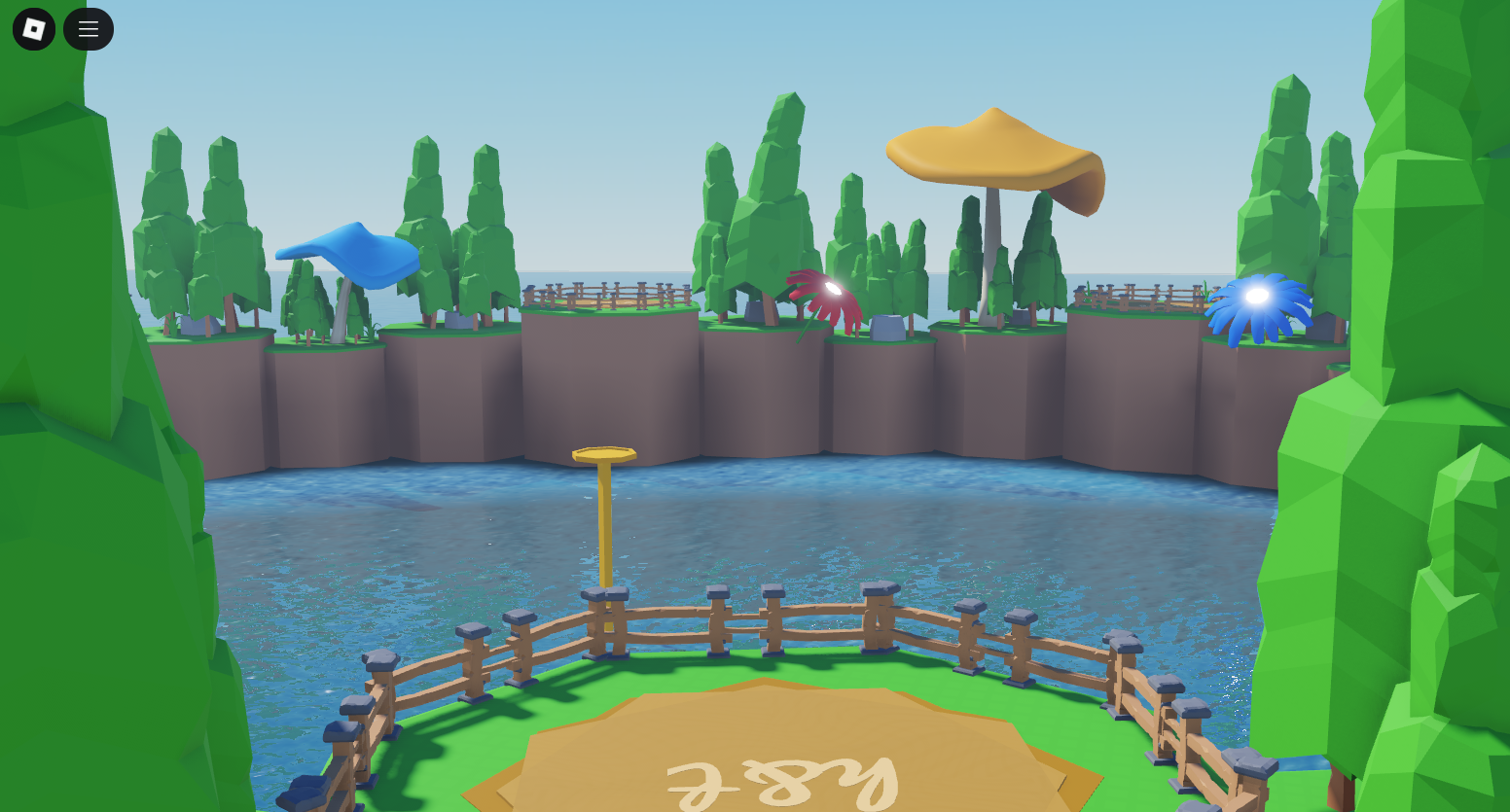 The Drop | BuiltByBit