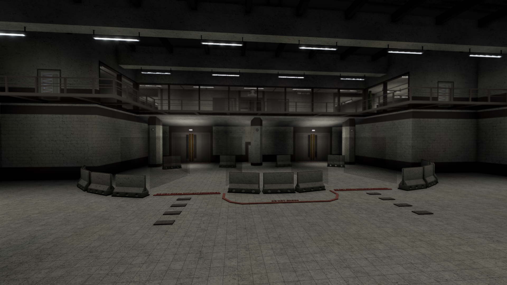 ACF Artemis | BuiltByBit