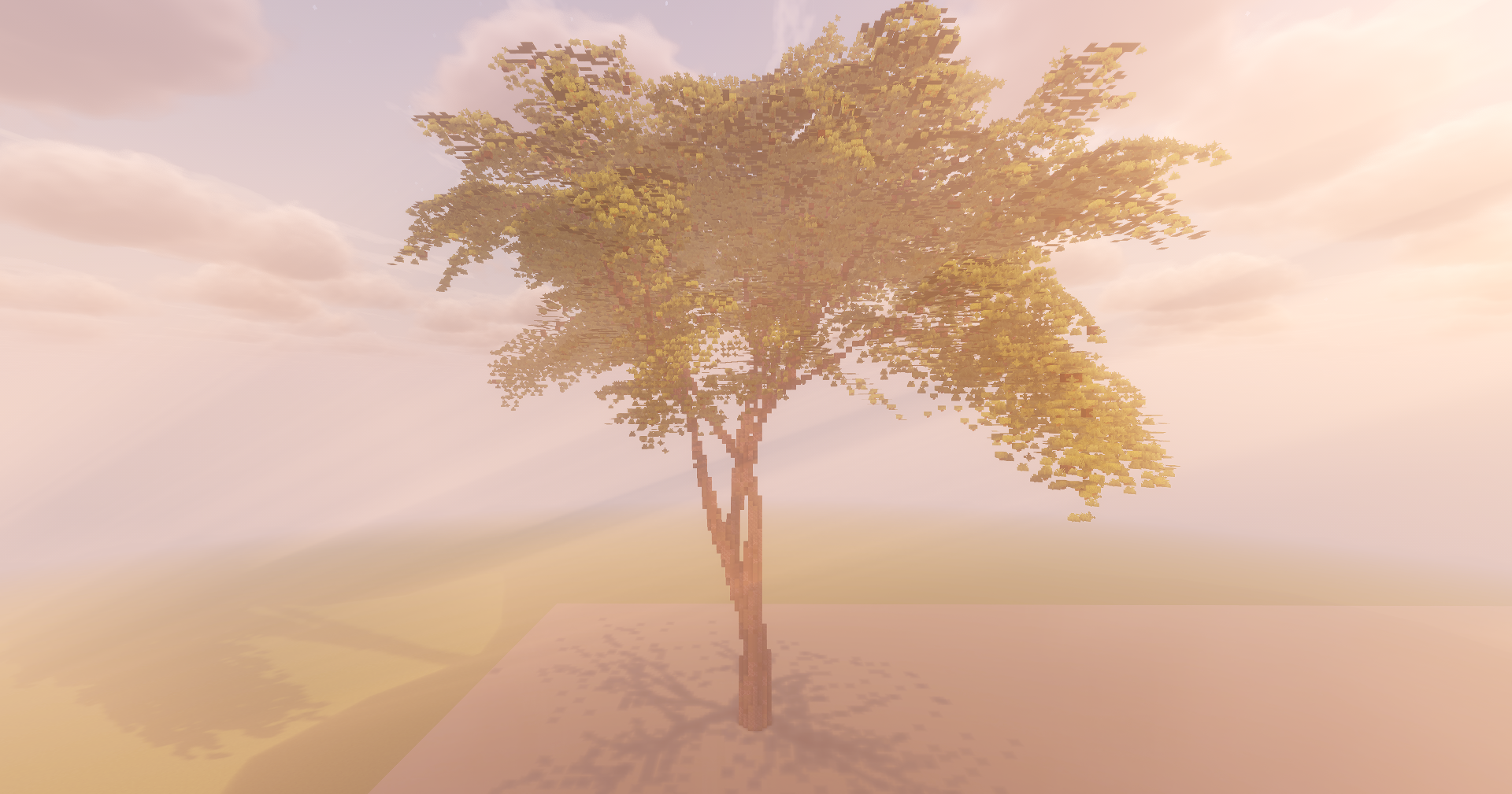 Tree | BuiltByBit