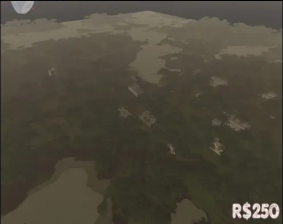 Vietnam Warzone | BuiltByBit