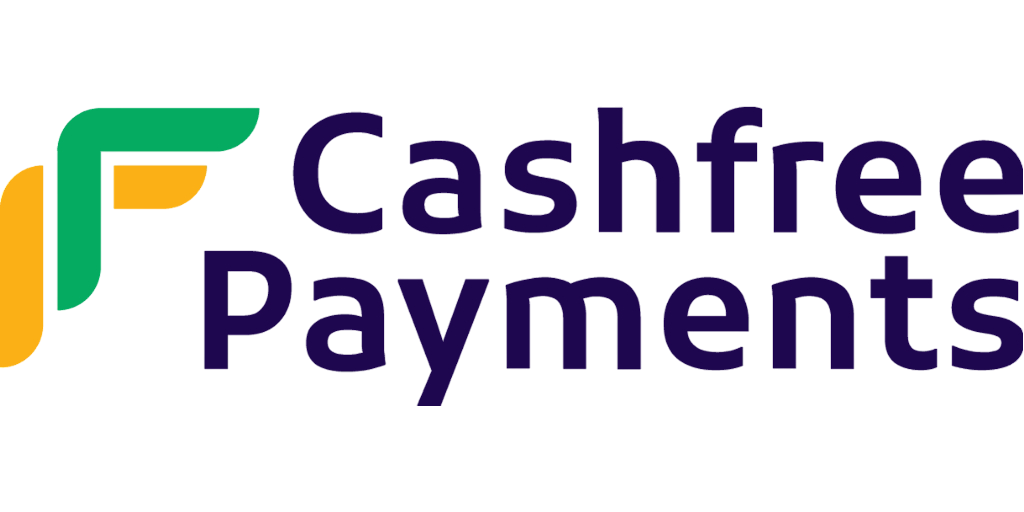 Cashfree Payment Gateway for Paymenter | BuiltByBit