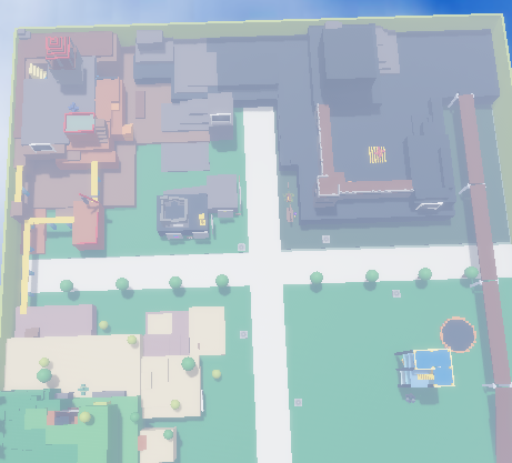 Rng Game | BuiltByBit