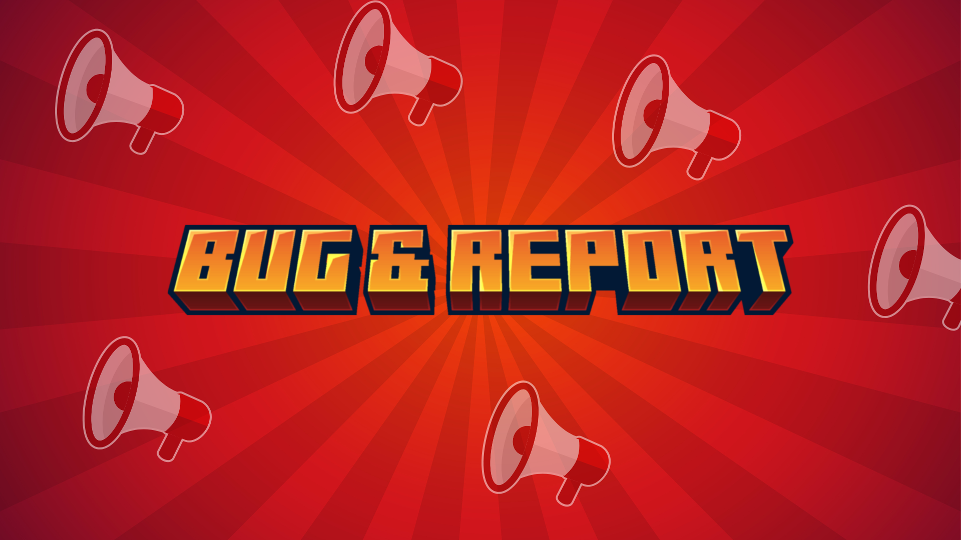 Bug Report | BuiltByBit